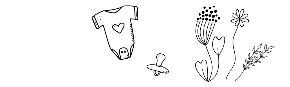 About Us – tots&togs